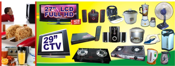 Welcome to Jmart | Jmart Lebih Jimat